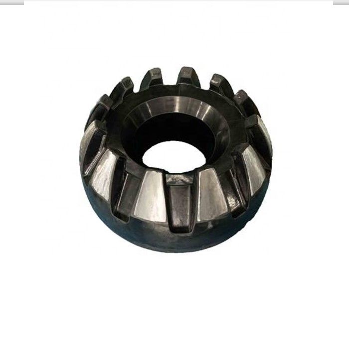 FH35-70 API 16A Spherical BOP Rubber Core 7-1/16" To 20 -3/4"