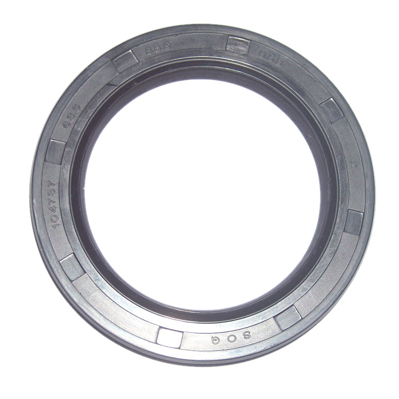 TRW Seal Grease Gasket Casing Packing NOV Mission Centrifugal Pump Parts