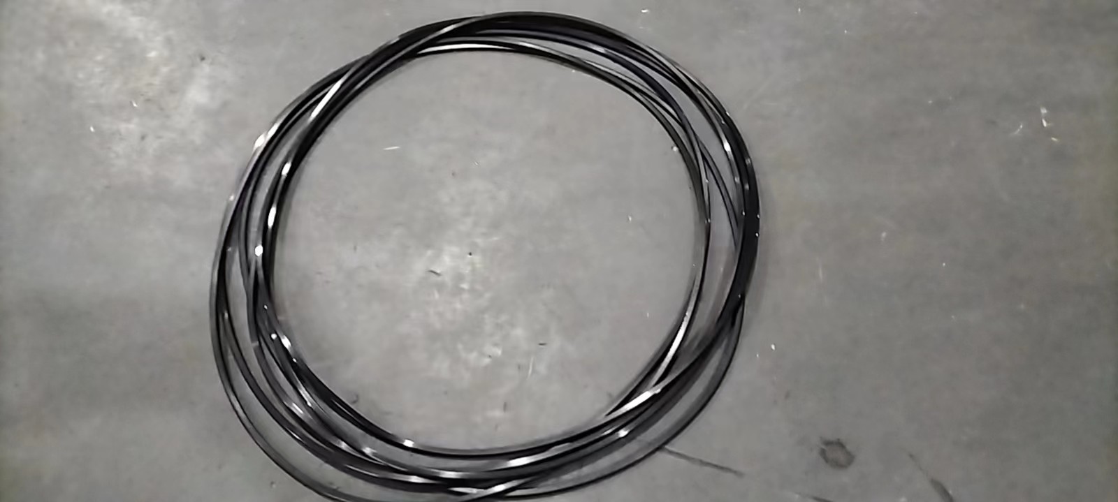 Cameron 18-3/4" Bonnet Seal Blowout Preventer Equipment 15000 PSI "TL ...