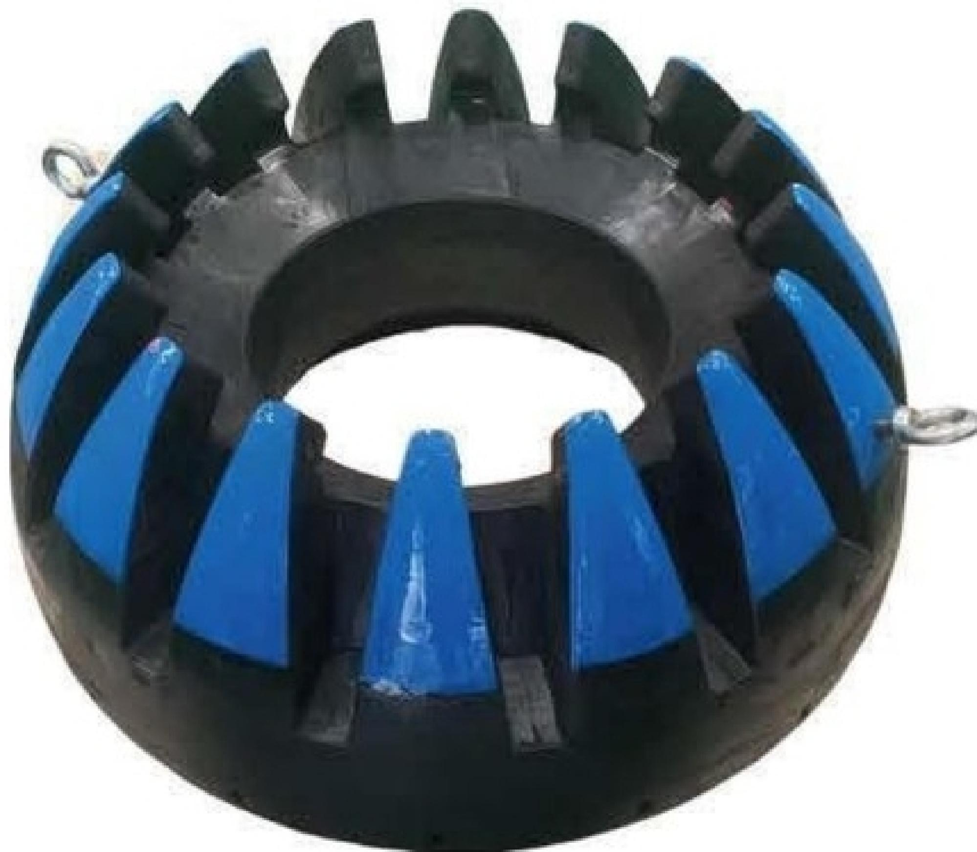 BOP Seal Spherical Packing Element 21 1/4"5K for Oilfield Drilling NBR ...